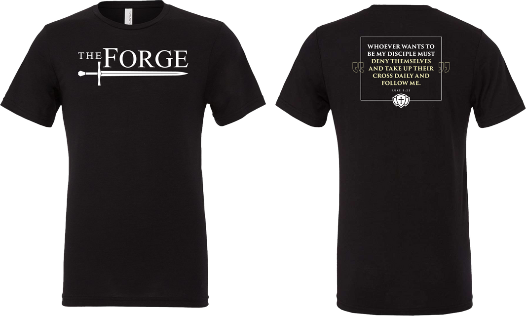 Official Kendrick Brothers Merch Store | Inspired Gifts & Apparel ...